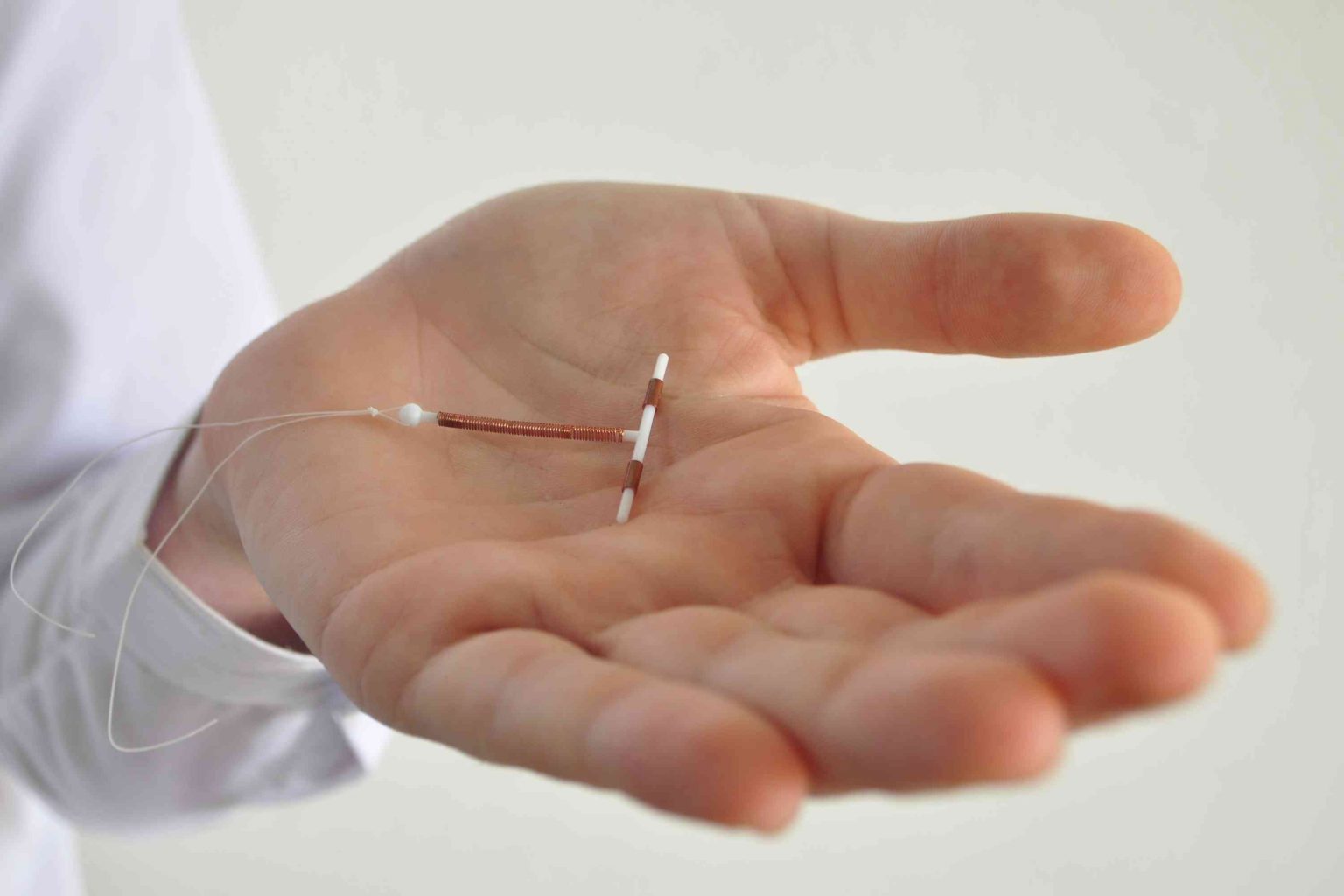IUD 101: How It Works, Types, Benefits & Costs - Homage Malaysia