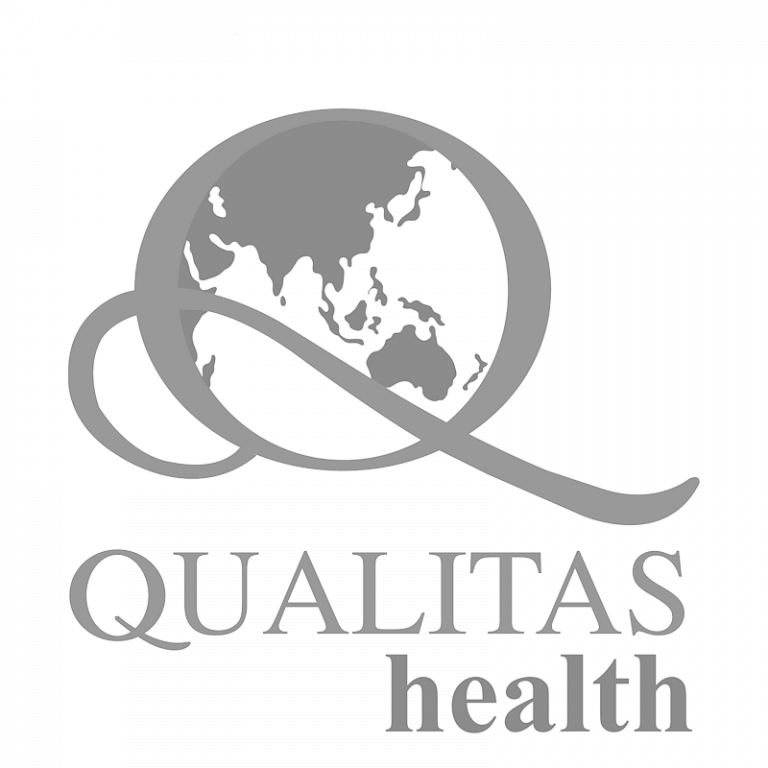 How can Homage help you and your loved ones? - Homage Malaysia